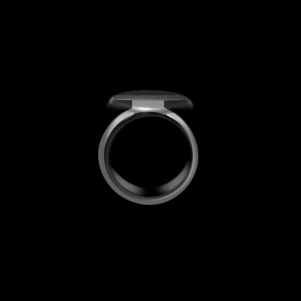 DINAKAMAL - Flat Coin Series - DINAKAMAL